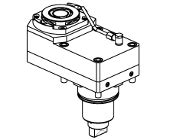 Doosan Bmt Series