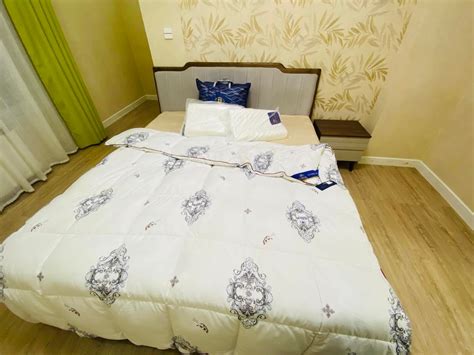 ЭГЧДЭЭ ТӨРСӨН ӨДРИЙН БАЯРЫН МЭНД ХҮРГЭЕ 💝💝2️⃣0️⃣2️⃣5️⃣ 💝1️⃣0️⃣💝2️⃣4️⃣💝 💝 Хайртай эгч Цэцэг