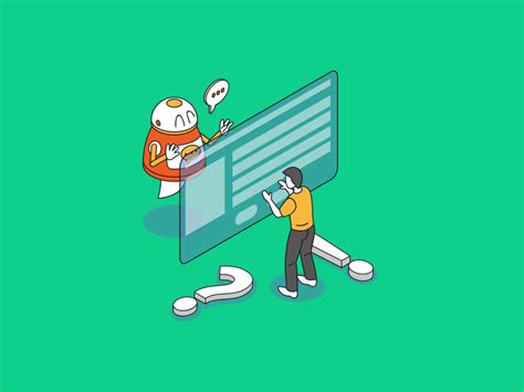 An Ai Powered Chatbot Elevating Automation And Sales Upwork