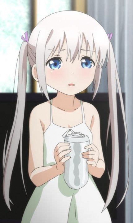 Shoujo Ramune Anime Wallpaper Dibujos Bonitos Anime Caliente Personajes De Anime