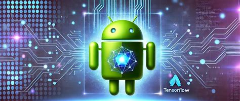 Integrate Machine Learning In An Android App Dev Community