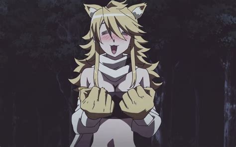 Pin De Liv En Pfp Personajes De Terror Imagenes Animadas Arte De Anime