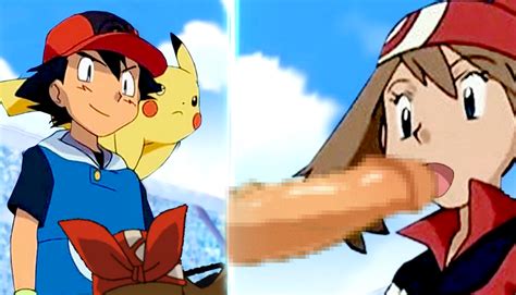 Post 5391522 Ashketchum Edit May Porkyman Squeezebottle