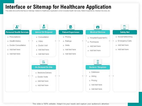 Application For Android Powerpoint Templates Slides And Graphics