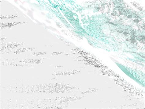 Filter Made Ibispaint