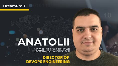 Terraform And Terragrunt What They Are And Why They Matter