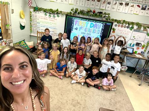 Ms Gibbs 4th Grade Class Ms Gibbs 4th Grade Class