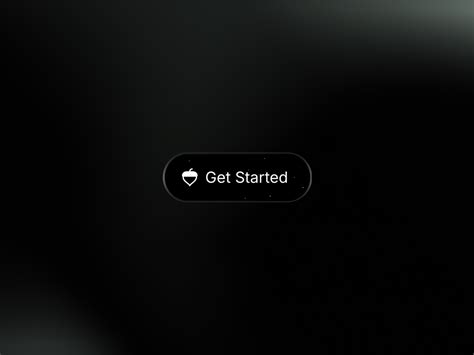 Ui Component Library — Framer Marketplace