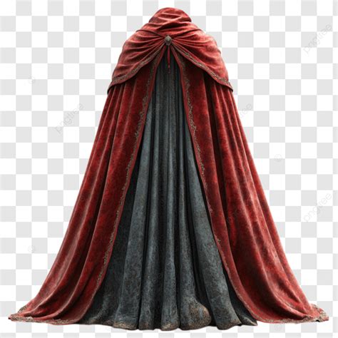 연극 공연의 극적인 아름다움을 상징하는 부드러운 주름이있는 리갈 레드와 블랙 벨벳 커튼 벨벳 커튼 빨간 커튼 검은 커튼 Png 일러스트 및 이미지 에 대한 무료