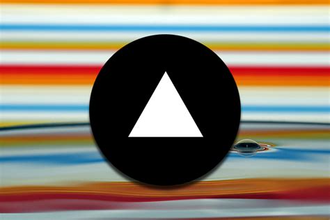 Implementing Data Parallelism With Rayon Rust Logrocket Blog