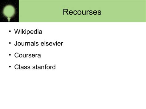 Computer Networks Network Ppt