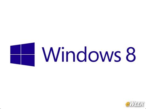 Microsoft Windows 8 11 Hot Enterprise Features Of The OS Microsoft Windows 8 11 Hot Enterprise Features Of The OS