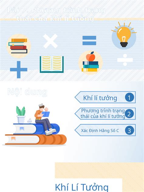 vật lý | PDF