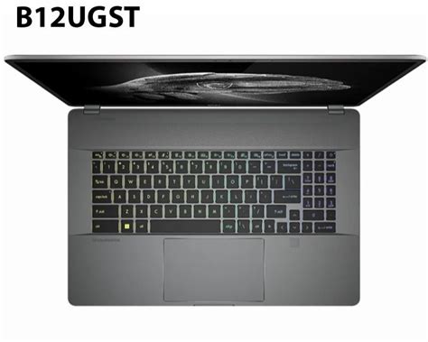 MSI Creator Z16P B12UGST Laptop at Rs 35990 | MSI Laptops in New Delhi ...