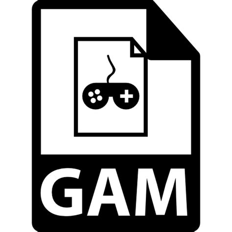 music file aac format aac extension aac interface aac file audio