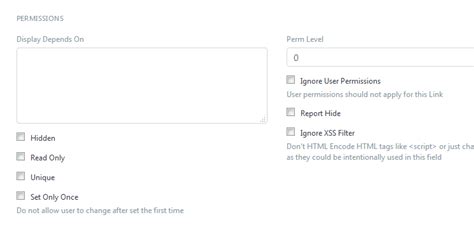 Select Only Once For Custom Field How Customization Frappe Forum