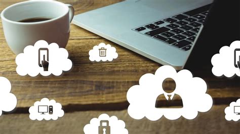 digibee adds ai based documentation to its integration platform