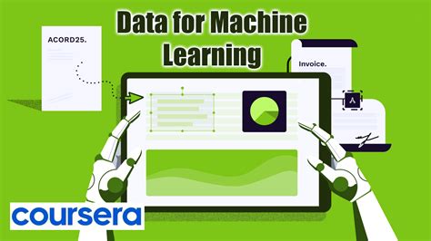 Data For Machine Learning Ai Analytics Course 2025 Expert Training