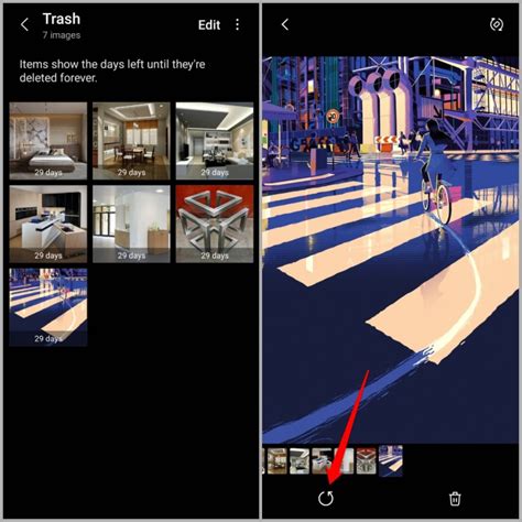 Top Ways To Recover Deleted Photos And Videos On Samsung Galaxy Phones TechWiser