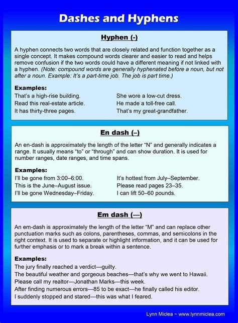 Aop Meaning What Does Aop Mean And Stand For Artofit