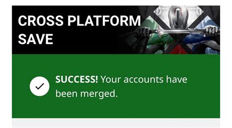 Warframe Cross Save 2024 When Will It Reopen The Nature Hero