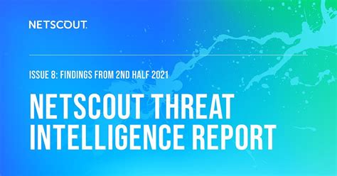 How Effective Is Which Amplification Ddos Attack And How Many Devices