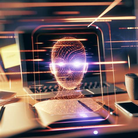 How To Boost Wordpress Site With Ai Copilot Paul Kolodziejczyk Posted On The Topic Linkedin