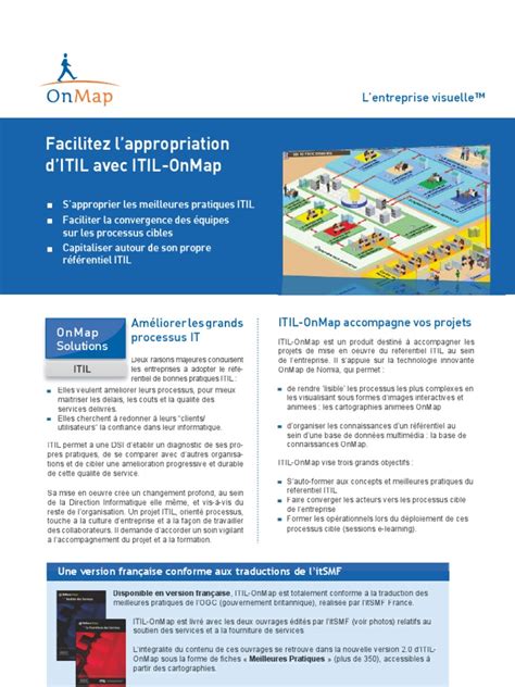 Pdf Itil Onmap Dokumen Tips