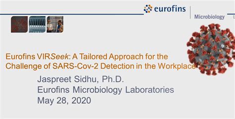 Usp Methods For Microbial Contamination In Supplements Cbdhemp And Probiotics Eurofins Usa