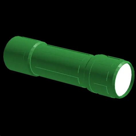 Electromagnetic Coil Accelerator In 2025 Electronics Basics Electronics Diy Hacks