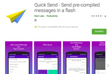 Quick Send Rajesh Kanna