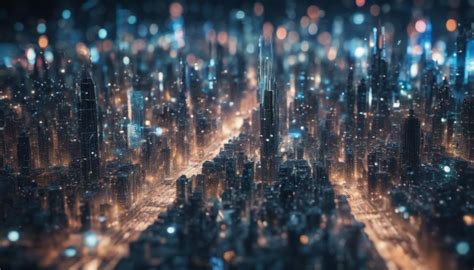 quantum semi supervised learning