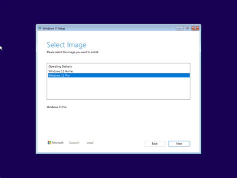 Windows H New Features And Download Virtualization Howto