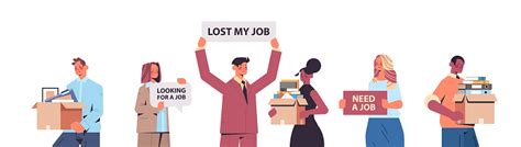 우리가 고용하고있는 설정 Hr 관리자는 우리에게 포스터 공석 공개 채용 인재자원에 가입 객실 있음에 대한 스톡 벡터 아트 및 기타 이미지 객실 있음 검색 고용과 노동