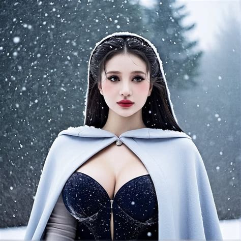 Post Created By User720025510528314217 Tensorart