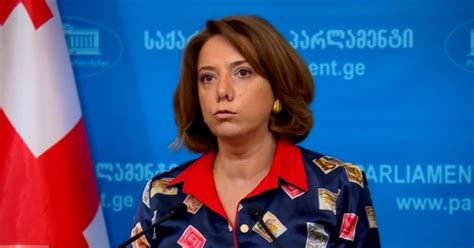 გასული 12 წლის განმავლობაში „ქართულმა ოცნებამ“ 590 მლნ მდე გაზარდა სოფლის მეურნეობის დაფინანსება