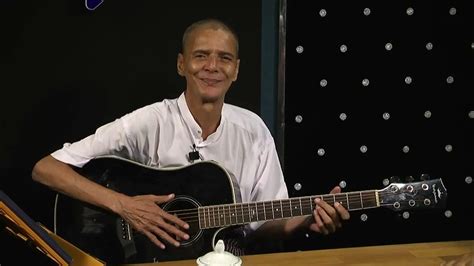 Derek Millar Live By Bagan Fm Jun 26 2020 Youtube