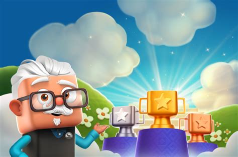 Game Dev Secrets The Art Of Unprioritizing Features Like A Pro 😎