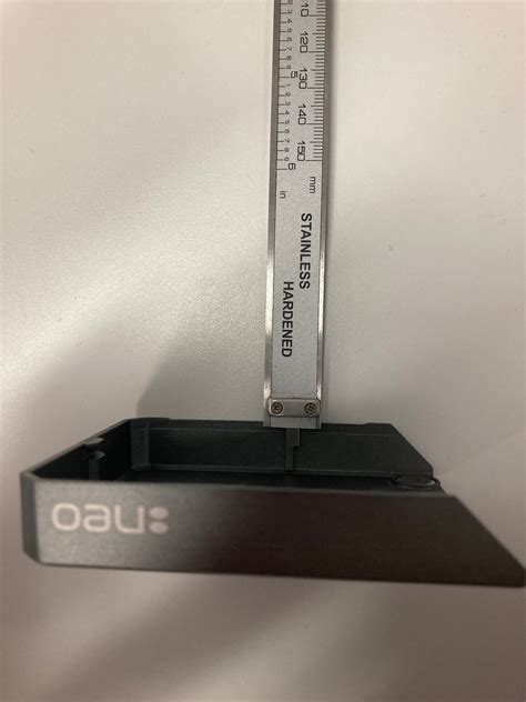 Case To Fit Uhf Hat For Raspberry Pi Core Electronics Forum