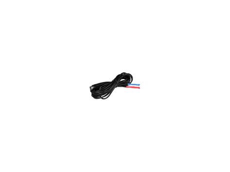 Blue Diamond 2 Temp Sensors From Reece