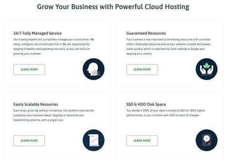 8 Best Web Hosting Services For Developers [2023 Update]