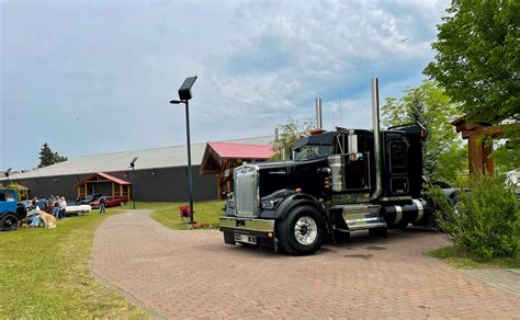 Jf Logging Jf Logging Added A New Photo