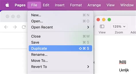 Implement Save As · Issue 6528 · Sagemathinccocalc · Github
