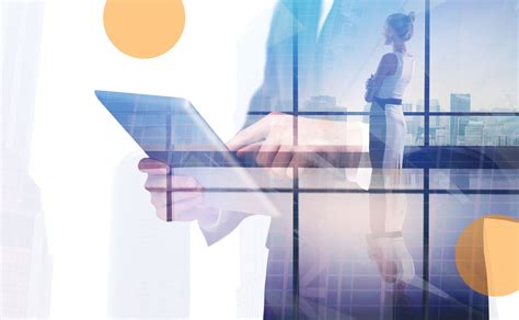 End Of Support For Ecm Opentext Content Management Versions Brait