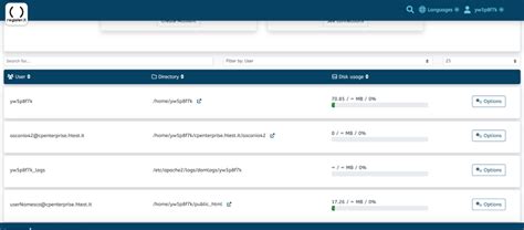 Ftp Support Centre Register365