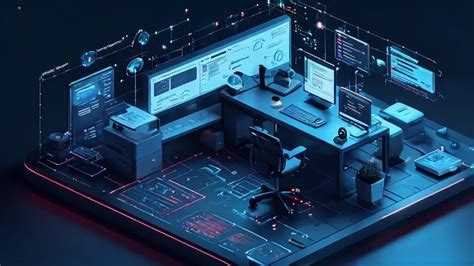 如何给一个java的类名更改 pingcode智库