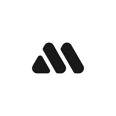Our Portfolio Amu Insights