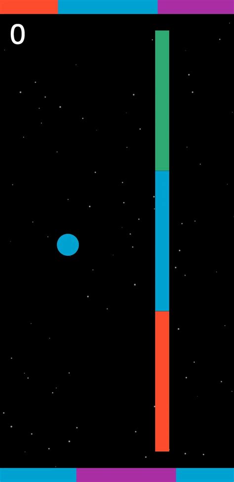 Flappy Jump Unity Complete Game Source Code Buycodenow