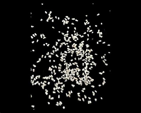 Red Rose Mini Mongra Basmati Rice 30 Kg Jiomart