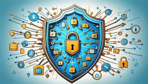 Gdpr Compliance For Financial Institutions Protecting Personal Data In Ireland Esoft Lifelong